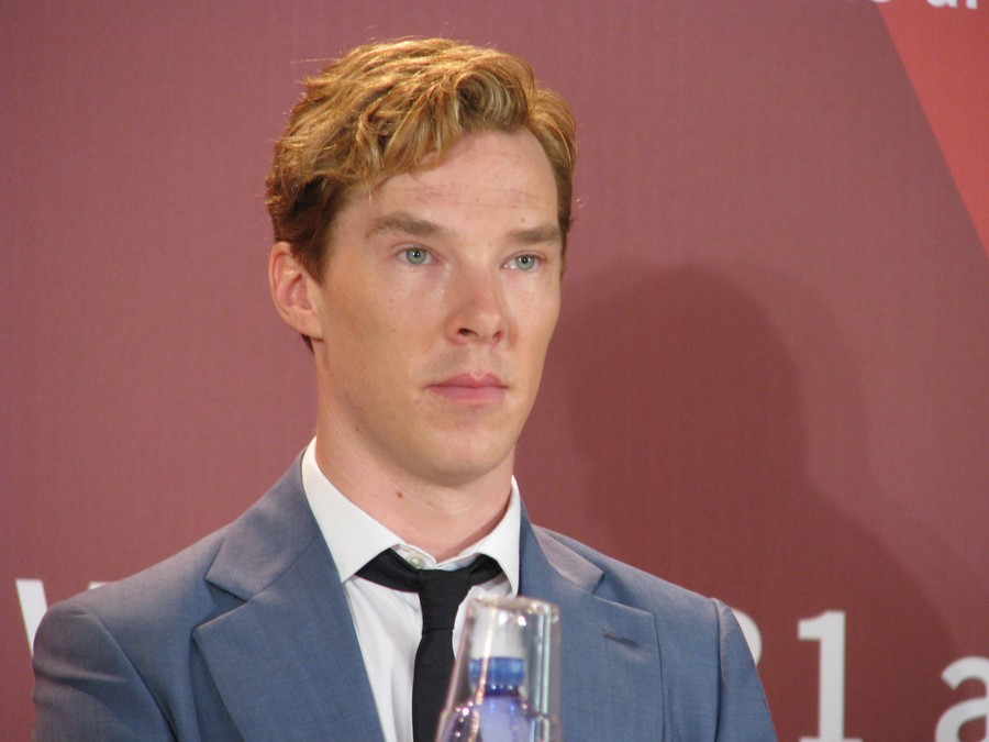 Famous Arsenal Fans: A Rolling Stone, Hollywood Stars and an F1 World ...