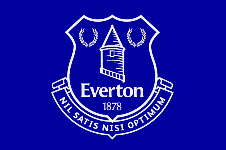 Everton’s Badge: From Simple Beginnings to the Appearance of the ...
