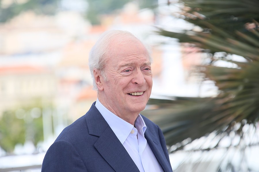 Famous Chelsea Fans: Caine, Clarkson and a Former Conservative Prime ...