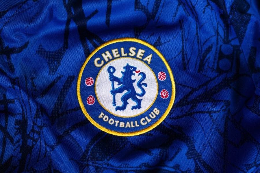 Chelsea Nickname: From the Pensioners to the Blues – Club Fans