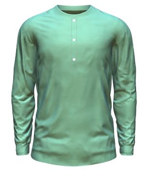 Chelsea Nickname: From the Pensioners to the Blues – Club Fans