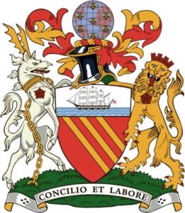 Manchester United Badges Over the Years: From Newton Heath to the ...