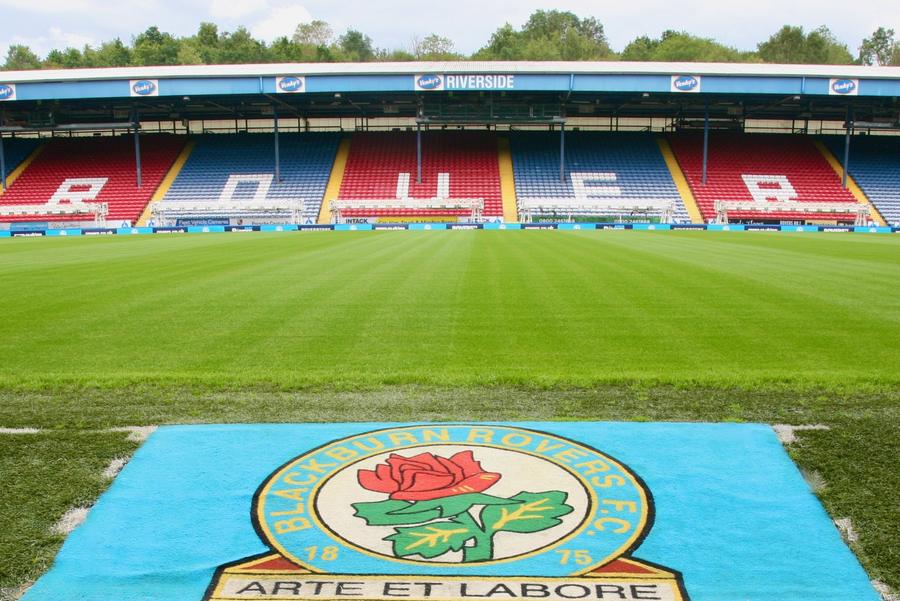 Blackburn Rovers Motto: Arte et Labore, By Skill and Hard Work – Club Fans