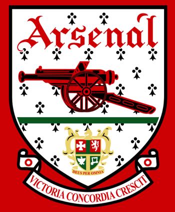 Examining Arsenal’s Mottos Over the Years – Are Fans Ready for a ...