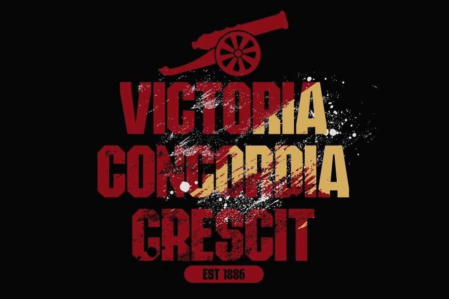 Examining Arsenal’s Mottos Over the Years – Are Fans Ready for a ...