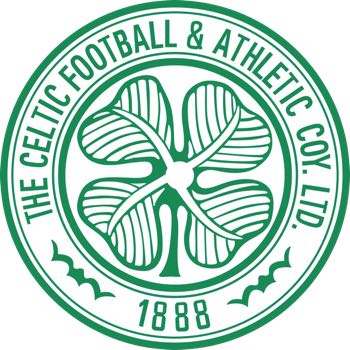 Celtic FC Badge: Reflecting Irish Traditions Through the Celtic Cross ...