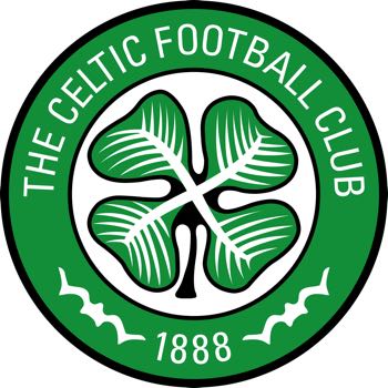 Celtic FC Badge: Reflecting Irish Traditions Through the Celtic Cross ...